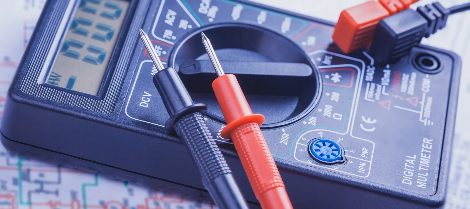 Electrical And Torque Calibration Companies Gateshead